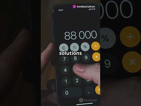 Solve Any Math Problem in Seconds with Cymath! #Shorts #mathhacks #Cymath #MathShorts #HomeworkHelp