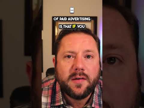Why Paid Ads Are So Important for Medical Entrepreneurs