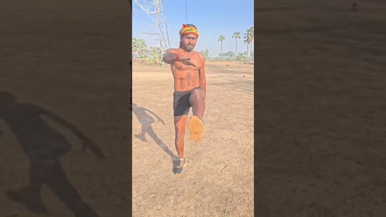 #Get rid of belly fat in 10 days 🙏 please subscribe