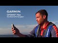 Garmin GPSMAP 78sc Marine Handheld GPS w/ G2 Coastal Charts