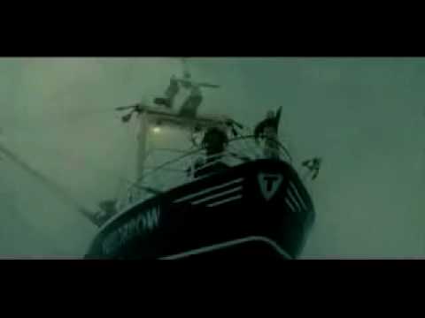OCEAN