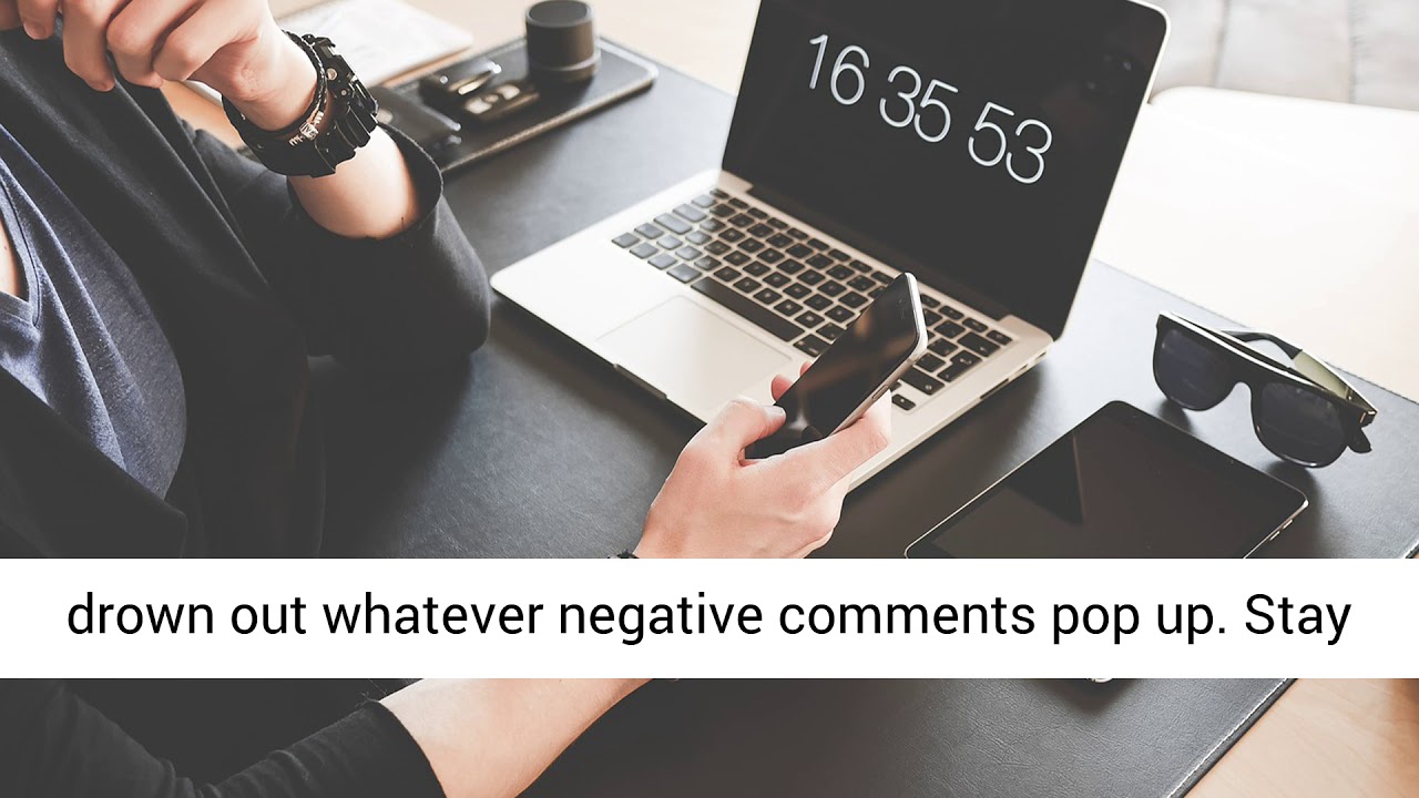 Repair Your Business’s Reputation With These Handy Hints