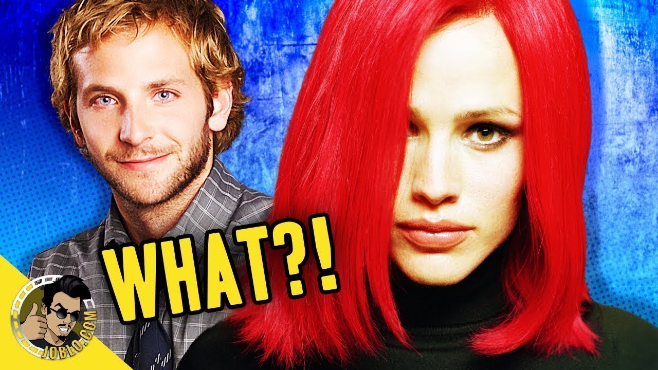 Alias (2001-2006): What Happened to this Series?