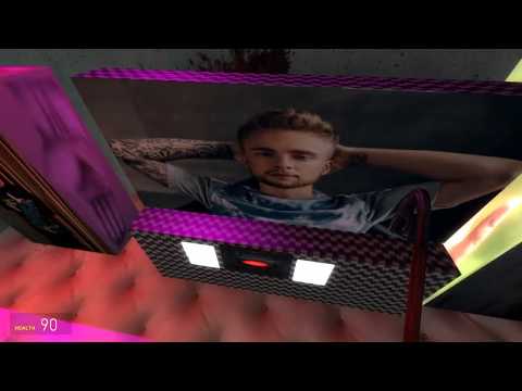 Steam Community :: Video :: Garrys mod "Igor Orlov"