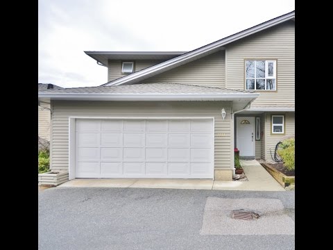 SOLD SOLD SOLD 1111 Bennet Dr , Citadel, Port Coquitlam