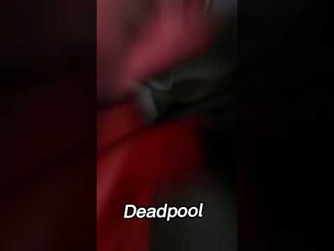 Marvel word meaning trand ll edition #viral #marvel #shorts #superhero #avenger #word meaning