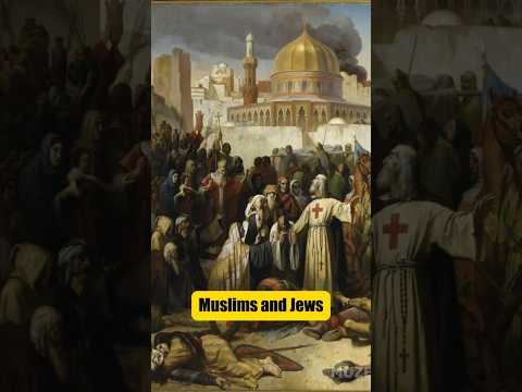 How Islam Saved Western Civilization || Dr Roy Casagranda