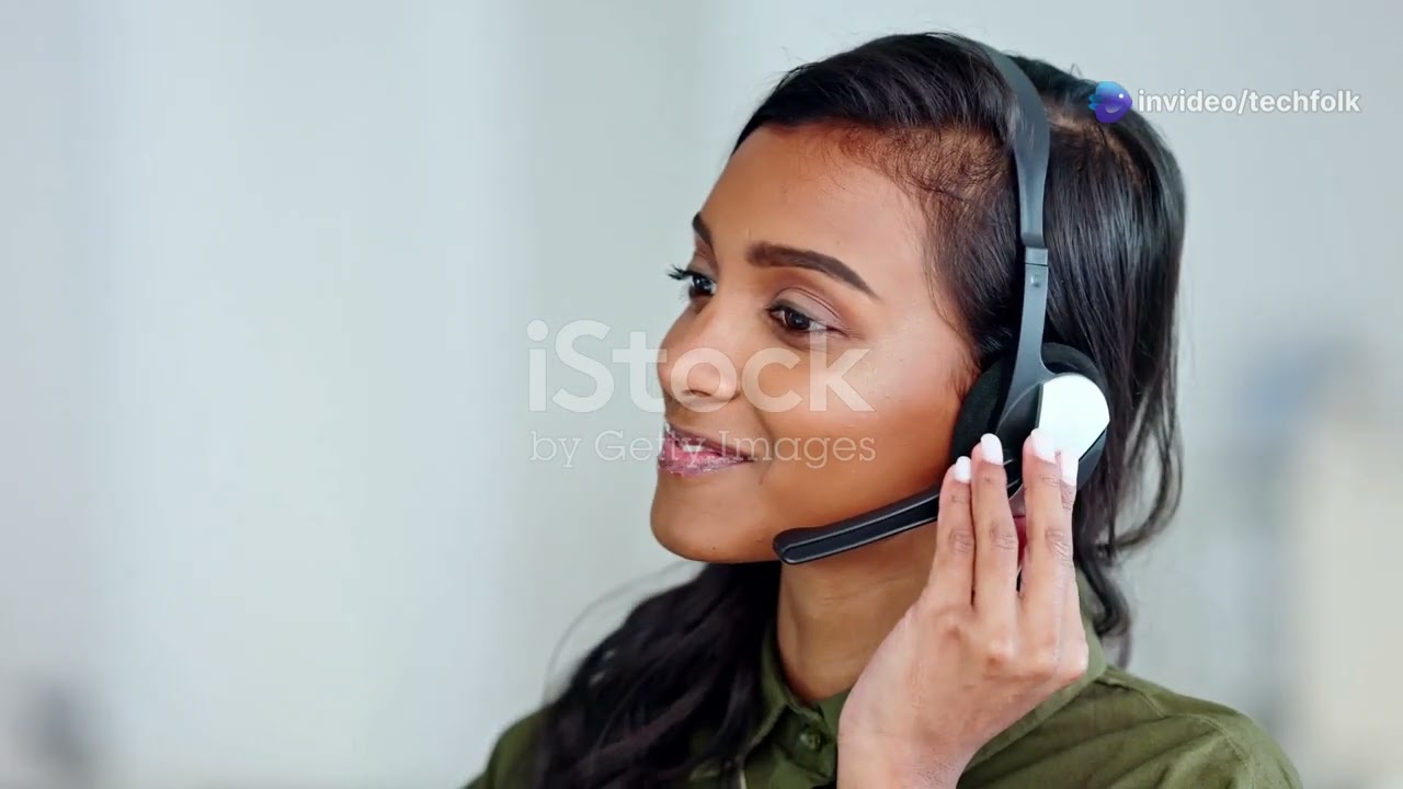 Amazon Nova Sonic: The Future of Voice AI