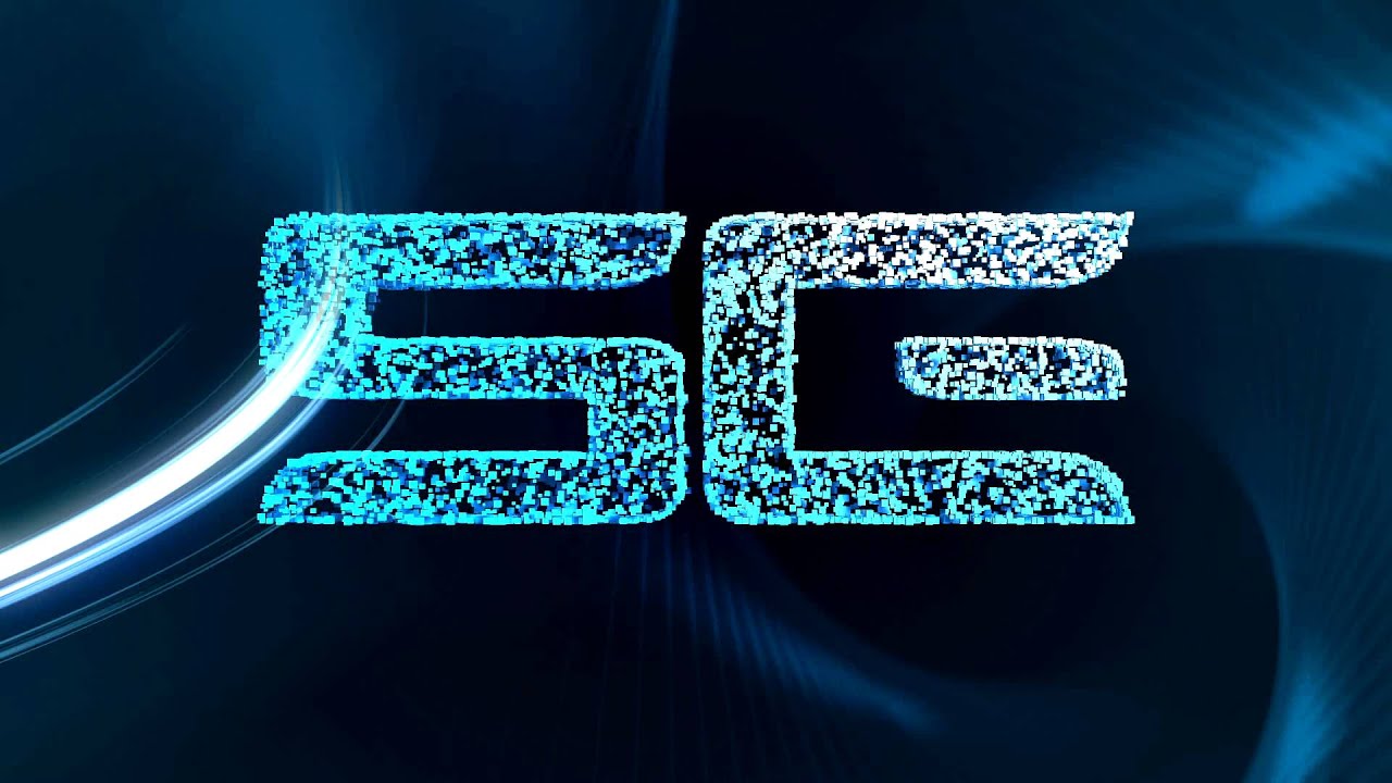 So-Cal Engineering Animation with Audio and Link