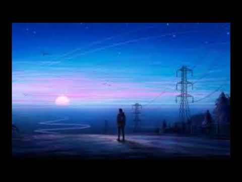 Anuv jain | Maula | not studio| english meaning in description