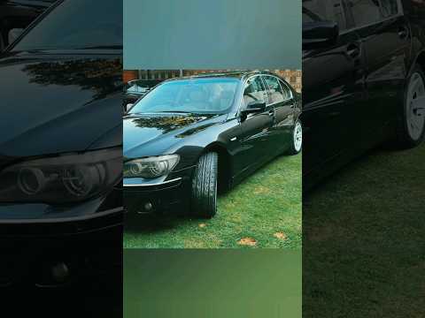 Bmw 7 series 740i.(For sale)#shorts#youtubeshorts#viralshorts