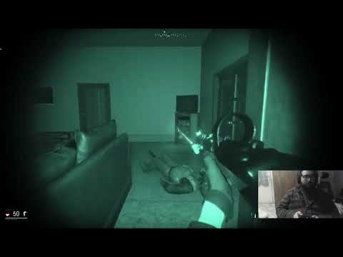 Steam Community :: Video :: Zero Hour - Terror House in Hardcore