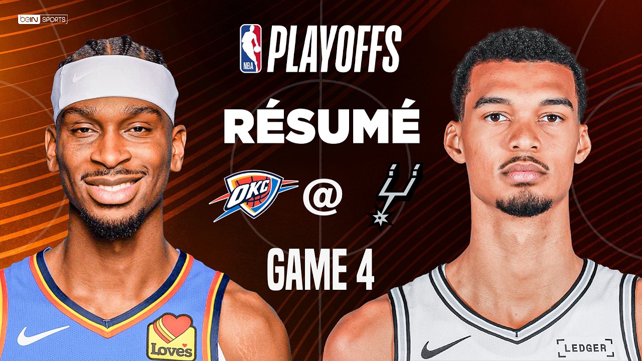 Bet365 s'impose comme le leader des paris NBA en France : analyse des ...