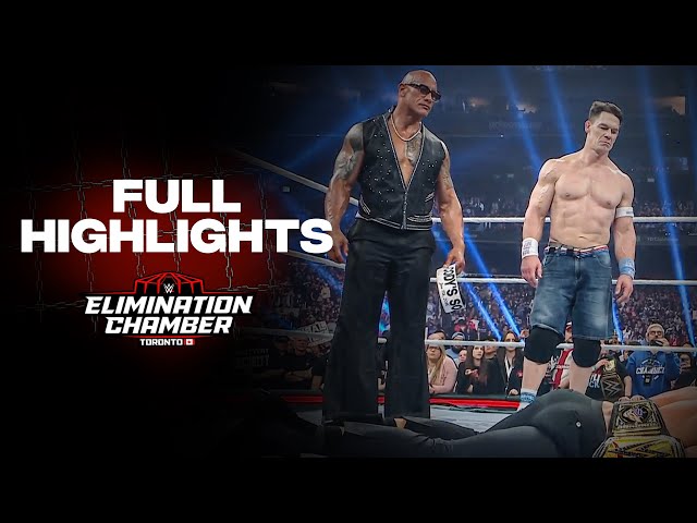 3 WWE stars who can confront Cody Rhodes on SmackDown