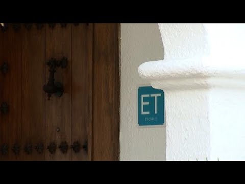 Les Pitiüses permetran la compravenda de places turístiques que a partir d'ara es donin de baixa