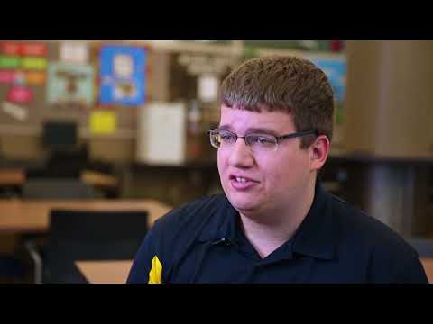 CAFNR Academic Programs: Mizzou As Our Campus