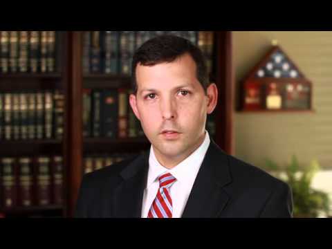 Knoxville DUI Attorney | cebokuda