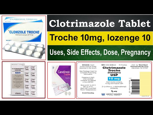 Anti Fungal Infection - Terbinafine Tablets IP Wholesale Trader from Nagpur