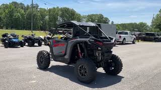 All Inventory | Woods & Water Munford Alabama