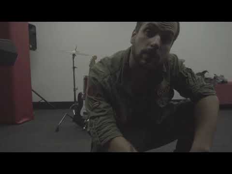 Dylan Beast - Changes (Official Videoclip)
