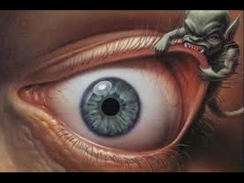 Order Alteril- natural sleeping aid