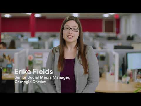 Spotify Ad Studio customer spotlight: Carnegie