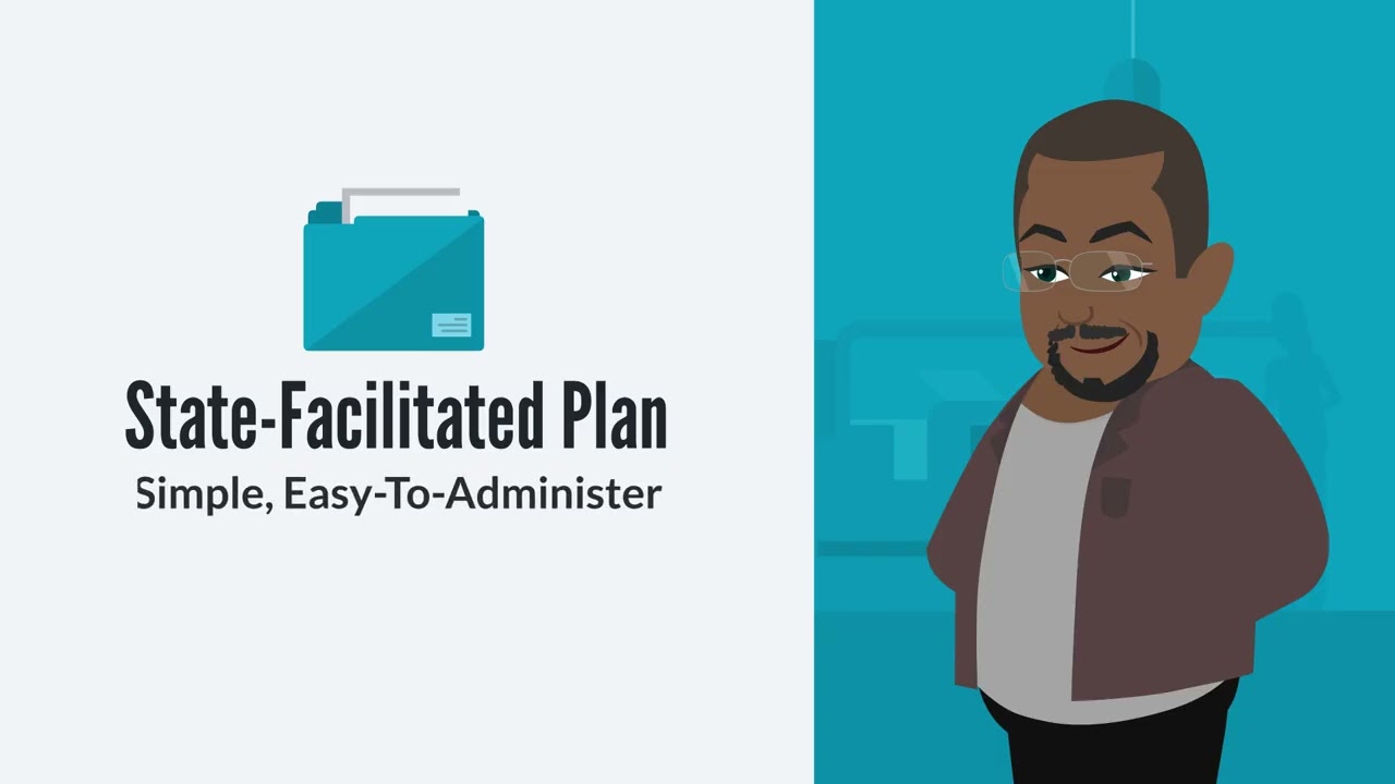 FuturePlan - Employer Sponsored Retirement Plan