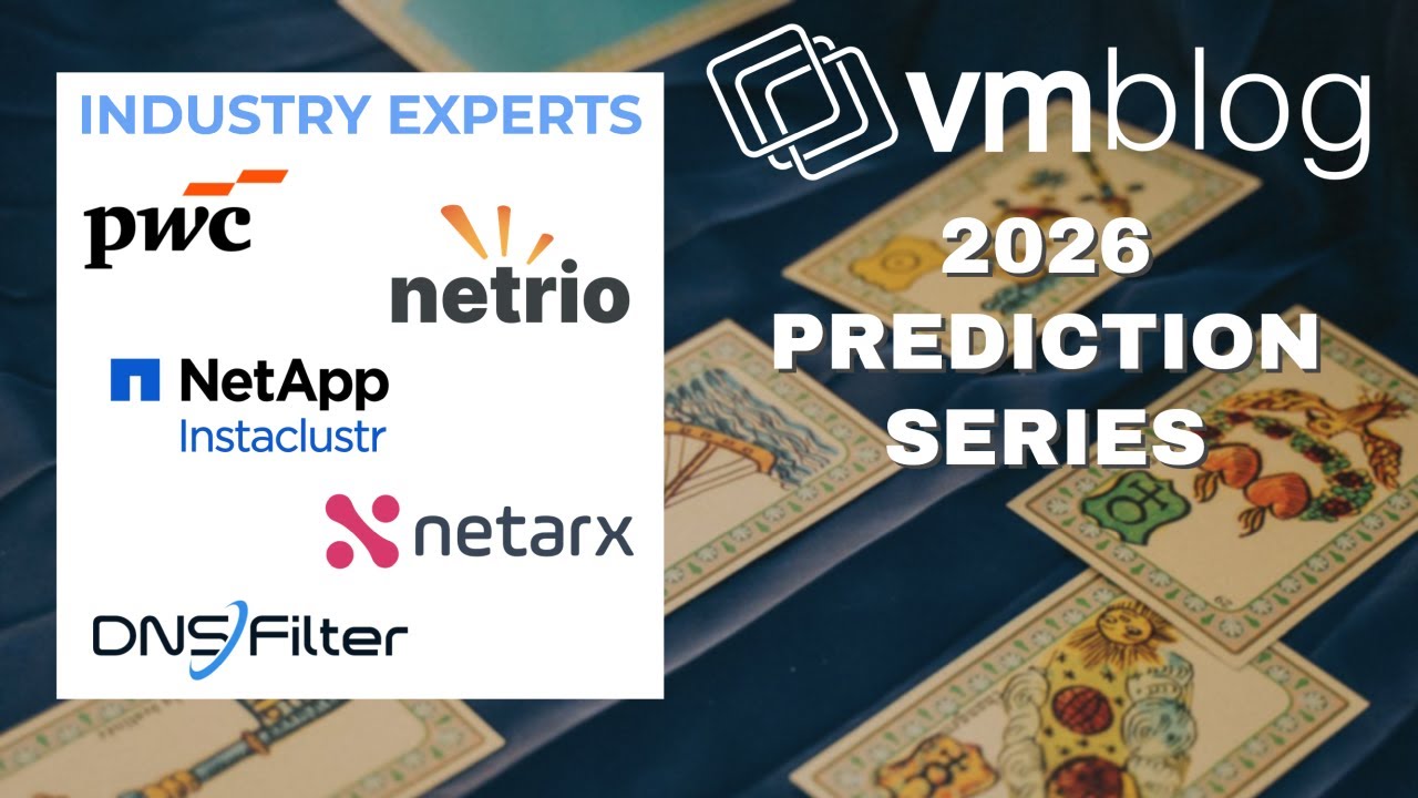 5 2026 Tech Predictions: AI Value Realization, Data Infrastructure Revolution & The Deepfake Crisis