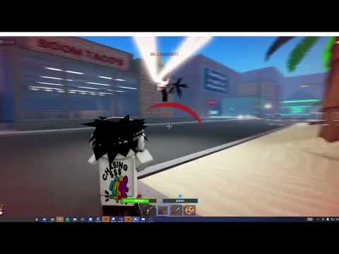 ECLIPSE.CC | BEST UNIVERSAL EXTERNAL CHEAT FOR ROBLOX