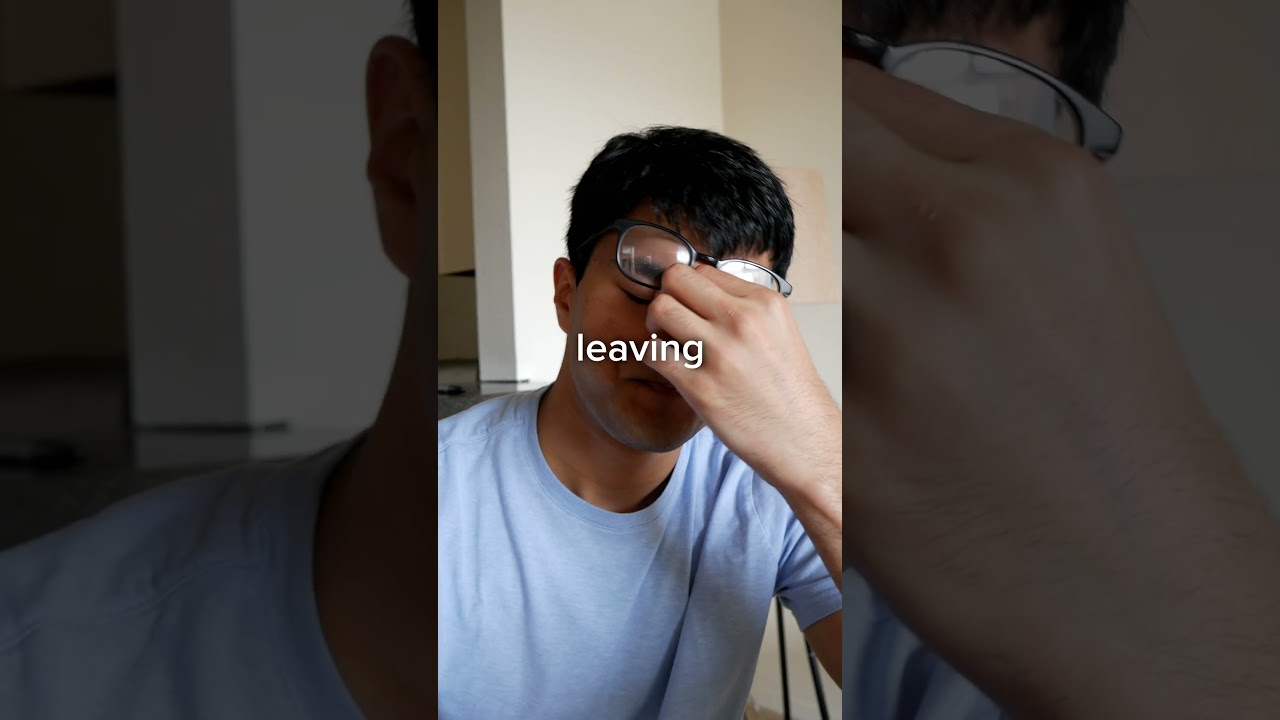 Purple Links #coding #programming #computerscience