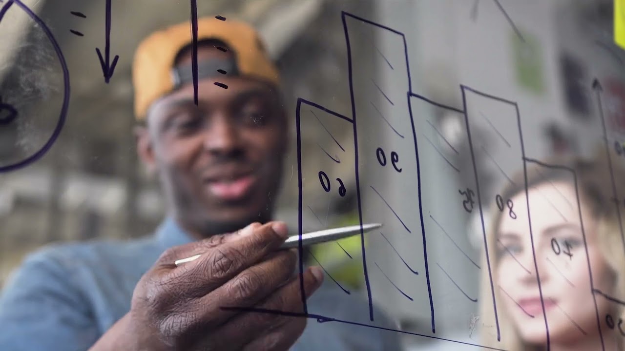 Welcome to SuperByte