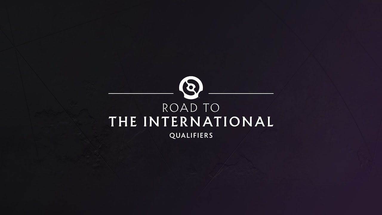 MOUZ vs. Sashi at Esports World Cup 2024 | HLTV.org