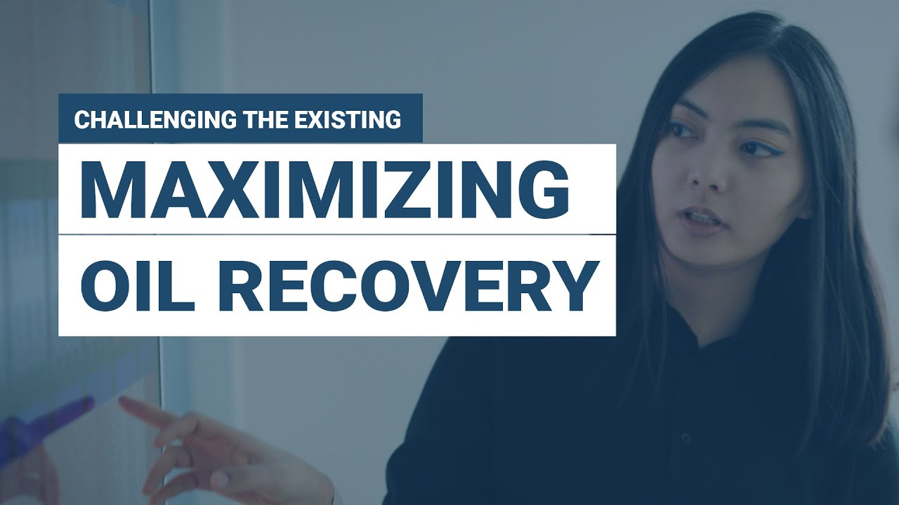 Subsurface | Enhancing Efficiency and Sustainability