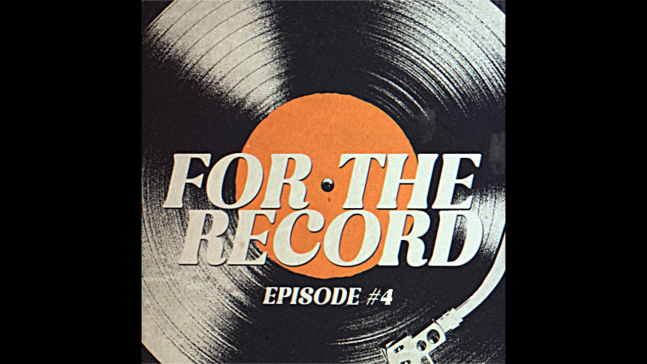 Episode 4 - Wedding Vows Mad Lib