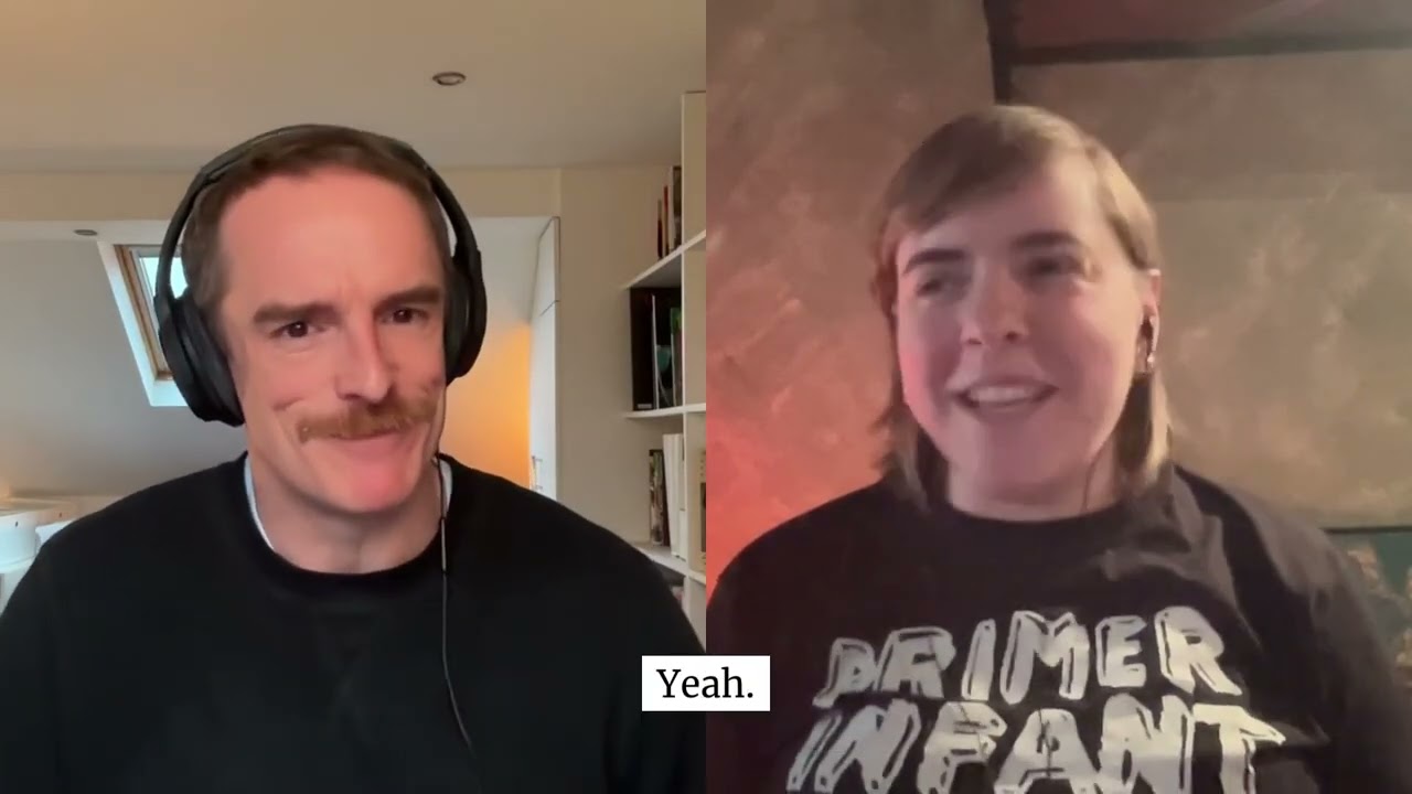 The creative chaos of Apartamento magazine