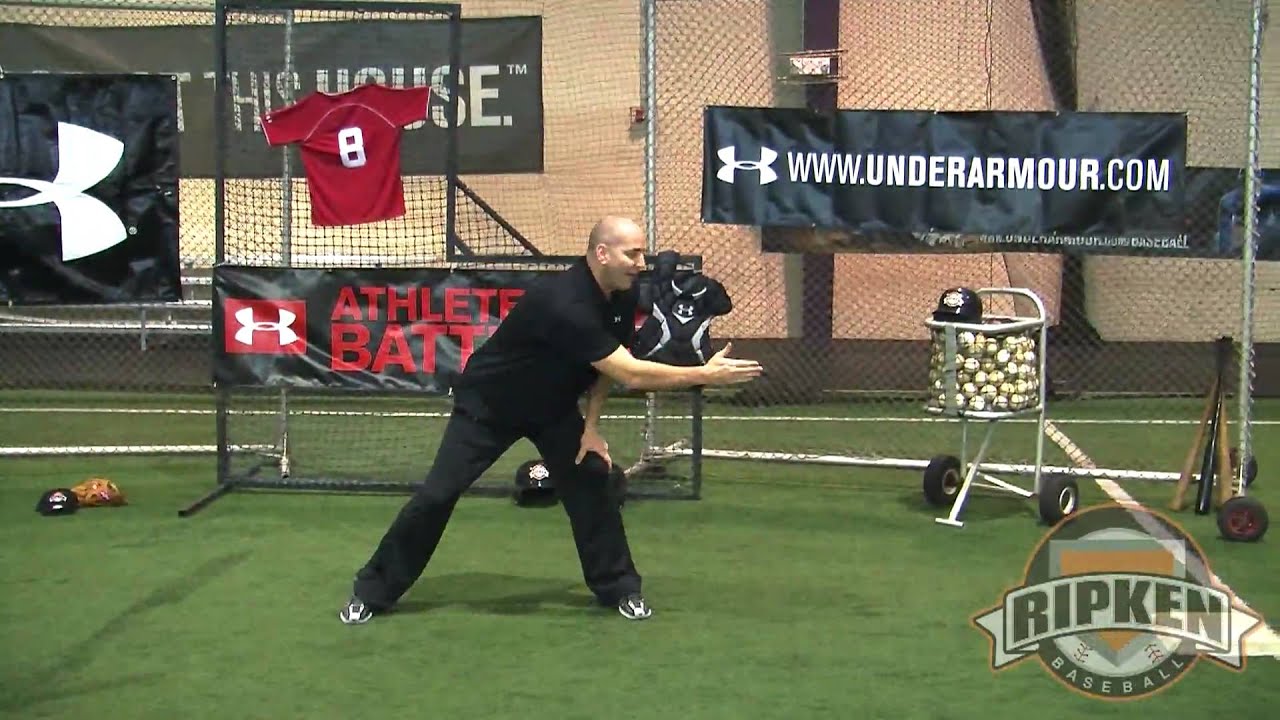 Primary and Secondary Leads