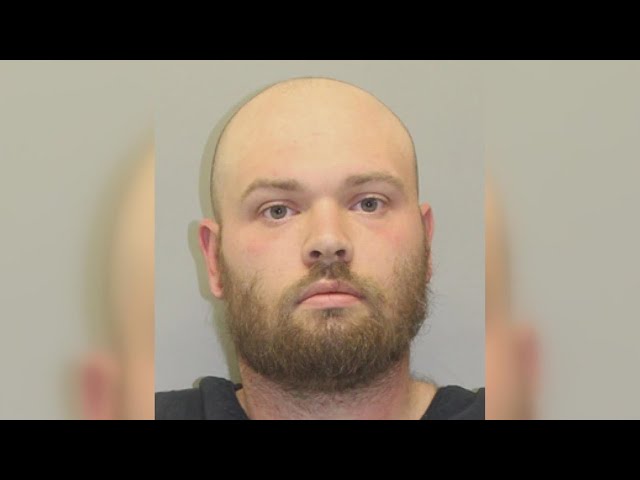 What happened in Dilley, Texas? Amber alert discontinued after 2 ...