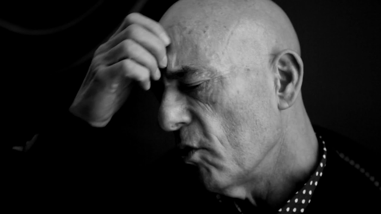 07. Conversation with Jacques Herzog