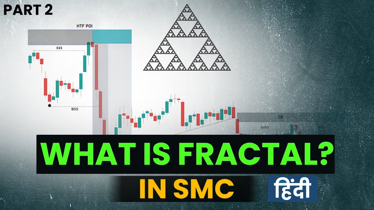 Understanding Fractals in Market Analysis: A Comprehensive Guide ...