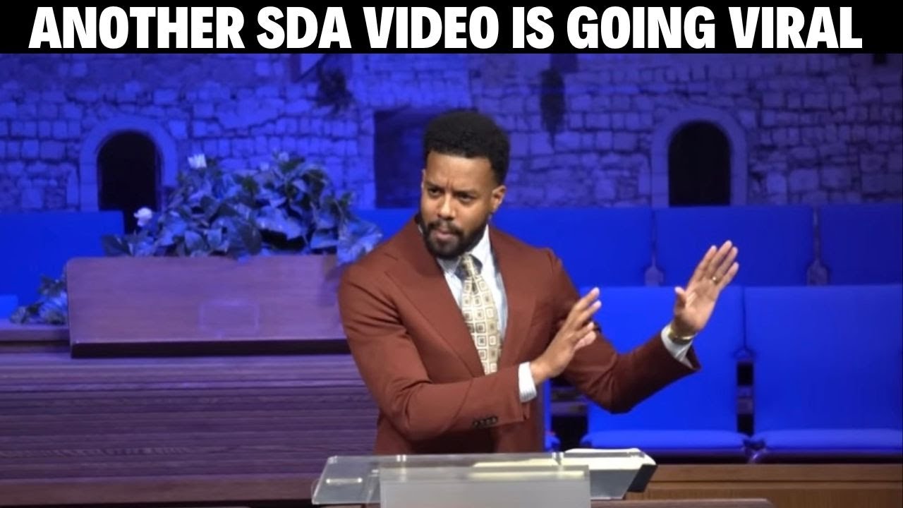This will shock you: How SDAs are getting deceived