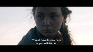 Sami Blood streaming: where to watch movie online?