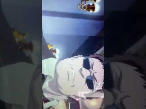 Watch Banana fish episode 1