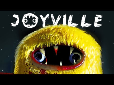 Steam Community :: Joyville