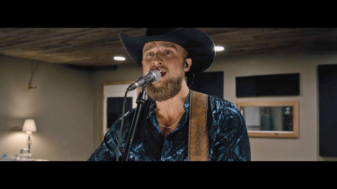 Hire Isaac Kenneth - Country Band in Ozark, MO | GigSalad