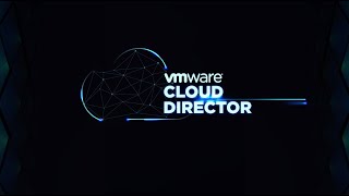 VMware Cloud Director Reviews, Cost & Features | GetApp Australia 2025