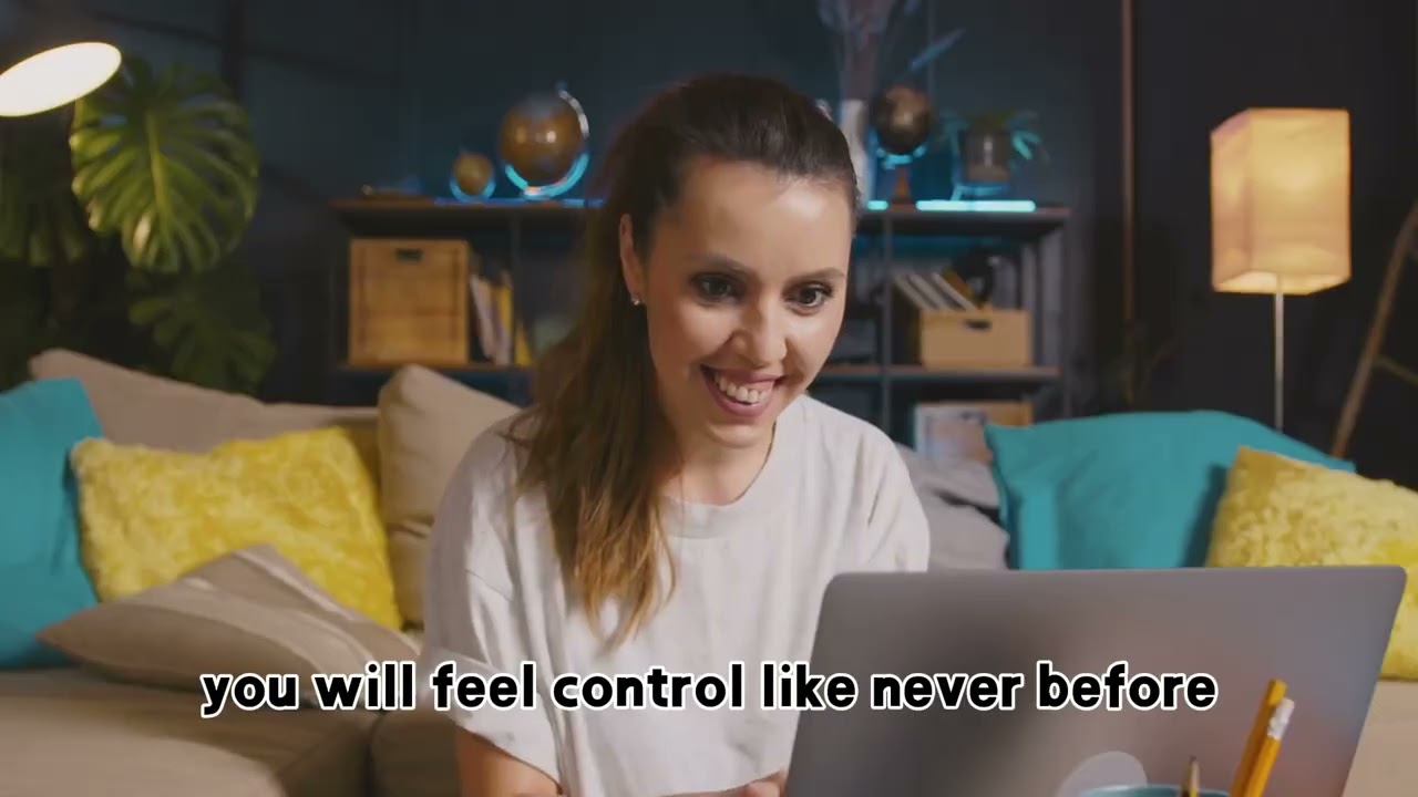 ​4 Financial Steps to Make 2026 Your Best Money Year Yet