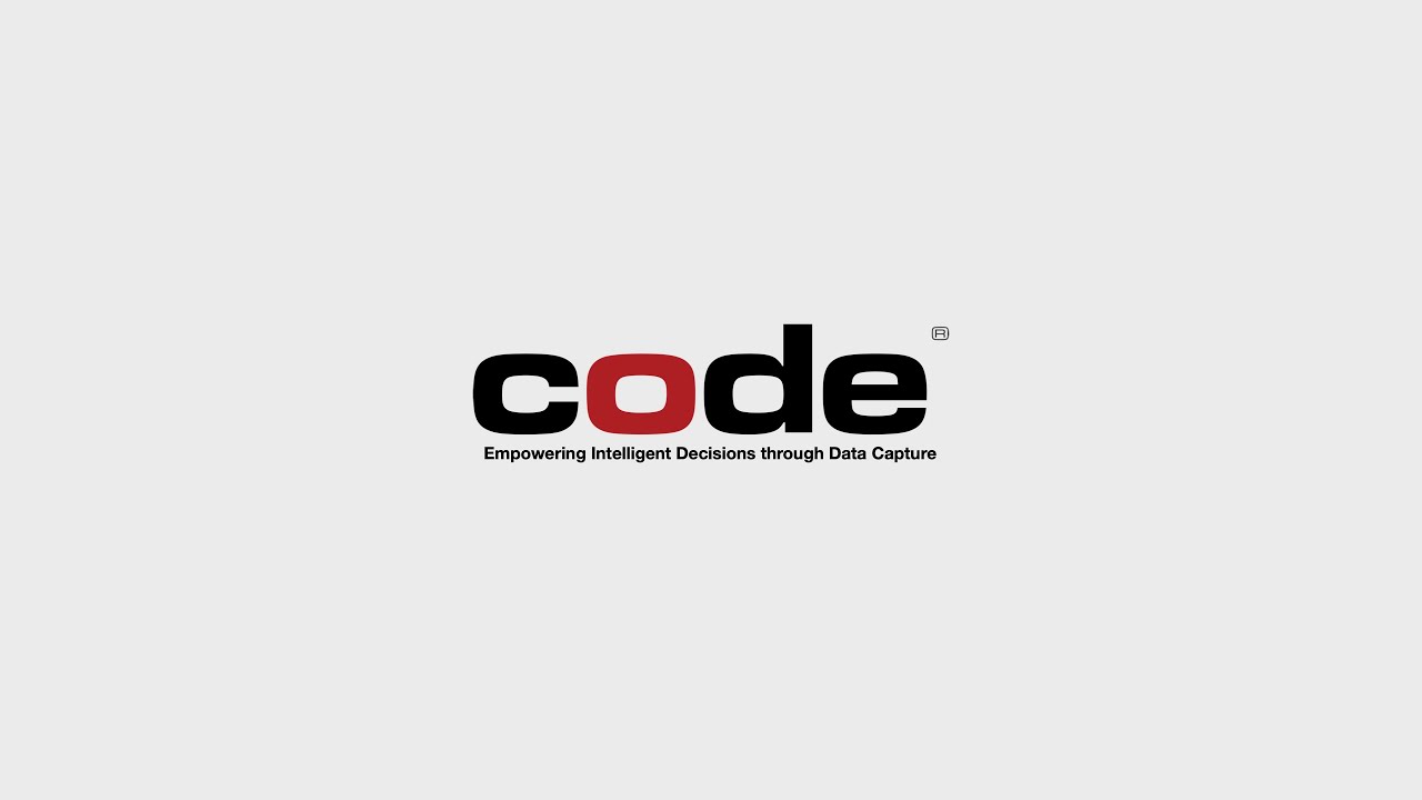 CortexDecoder basics in less than 5 minutes - 2021