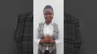 PREAM Cereal – VC4A