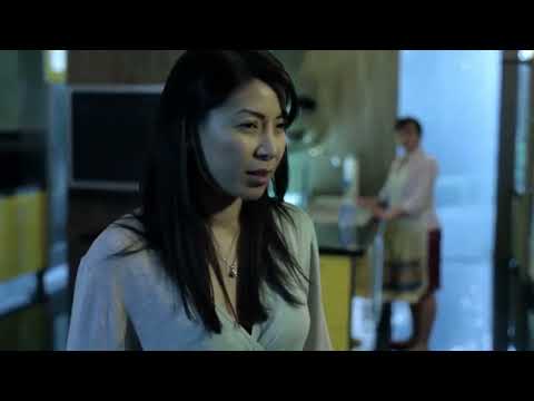 Horror Film THE HOUSE (2011) FULL MOVIE