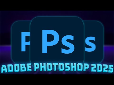 [Free] Adobe Photoshop 2025 With AI Crack | Free Download